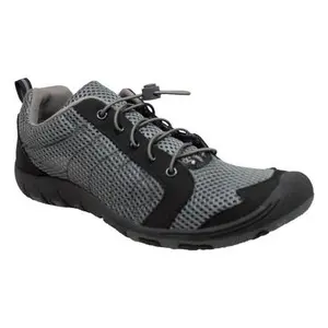 ROCSOC Speed Lace Athletic Sneakers