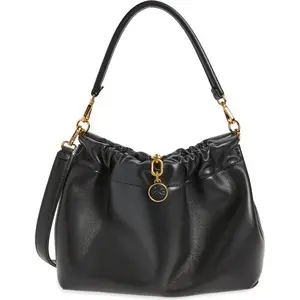 Etro Medium Vela Blossom Shoulder Bag