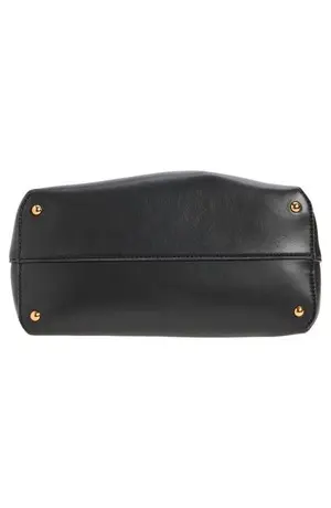 Etro Medium Vela Blossom Shoulder Bag
