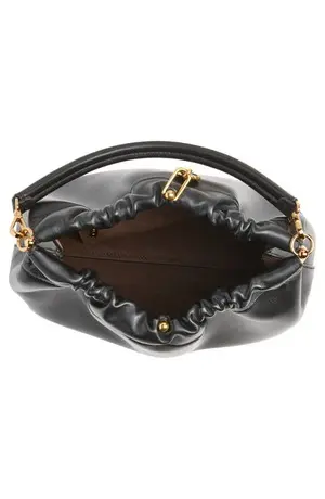 Etro Medium Vela Blossom Shoulder Bag