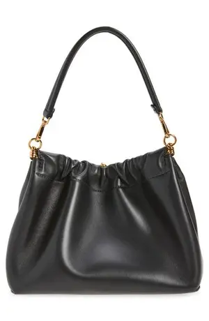 Etro Medium Vela Blossom Shoulder Bag