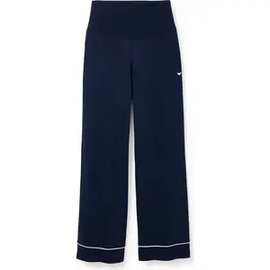 PETITE PLUME Luxe Pima Maternity Pants