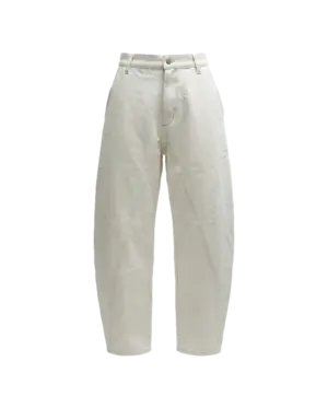 ALYSON EASTMAN Charmayne Denim