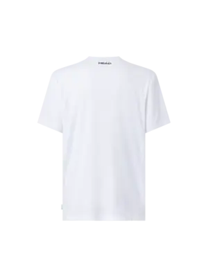 HEAD SPORTSWEAR Topspin T-shirt