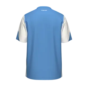 HEAD SPORTSWEAR Slice T-shirt