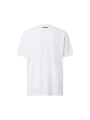 HEAD SPORTSWEAR Slice T-shirt