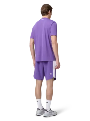 HEAD SPORTSWEAR Slice Ii T-shirt