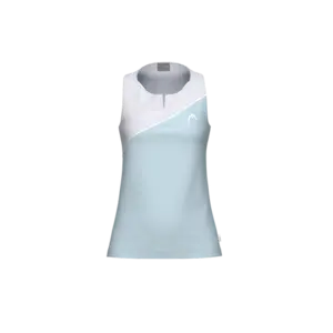 HEAD SPORTSWEAR Spirit Tank Top