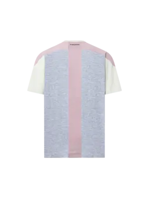 HEAD SPORTSWEAR Play Tech T-shirt