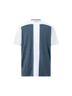 HEAD SPORTSWEAR Play Tech T-shirt