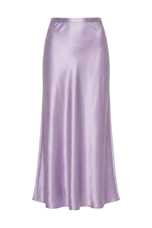 Lavender Skirts