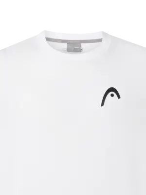 HEAD SPORTSWEAR Pro T-shirt