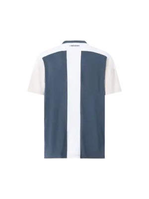 HEAD SPORTSWEAR Play Tech Polo Shirt