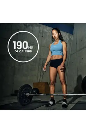 OPTIMUM NUTRITION Opti-women