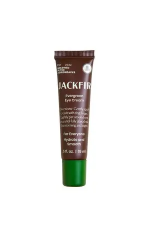 JACKFIR The Evergreen Eye Cream