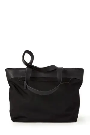TROUBADOUR Apex Everyday Tote