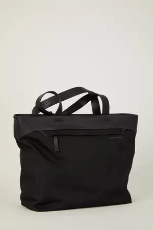 TROUBADOUR Apex Everyday Tote