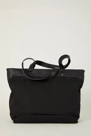 TROUBADOUR Apex Everyday Tote