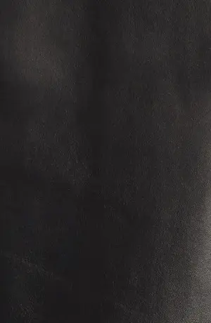 TOM FORD Leather Jacket