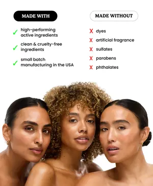 TIMELESS SKIN CARE Mini Hydrating Peptide Spray Fall Set