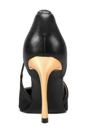 Donna Karan New York Silvana Pump