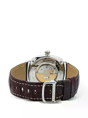 Panerai Radiomir Watch