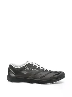 Y3 Adizero Rc 6 Sneakers