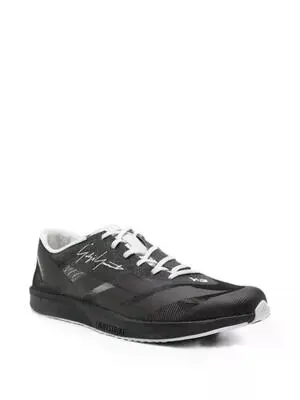 Y3 Adizero Rc 6 Sneakers