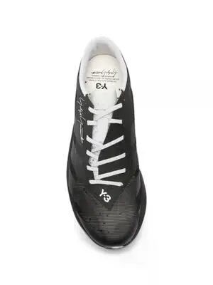 Y3 Adizero Rc 6 Sneakers