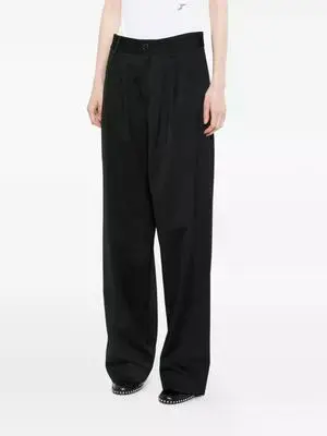 DARKPARK Sheila Trousers