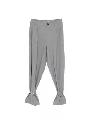 DARKPARK Phebe Trousers
