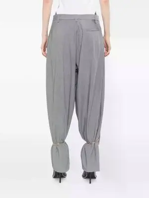 DARKPARK Phebe Trousers