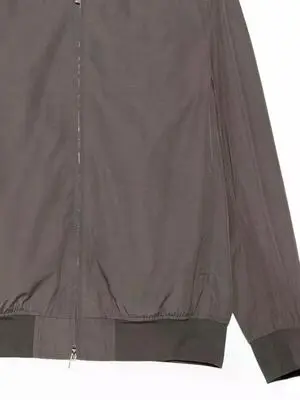 Attachment Ma-1 Bomber Jacket