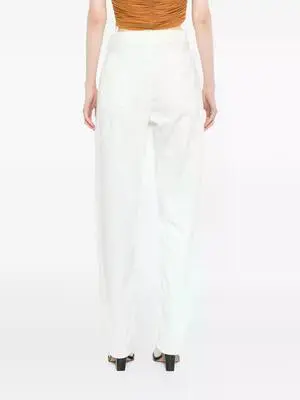 DARKPARK Naomi Chain Jeans