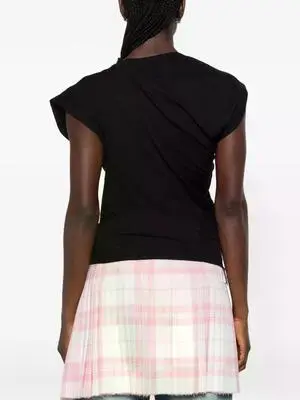 VIVIENNE WESTWOOD Hebo Top