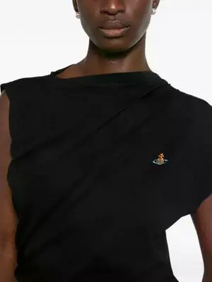 VIVIENNE WESTWOOD Hebo Top