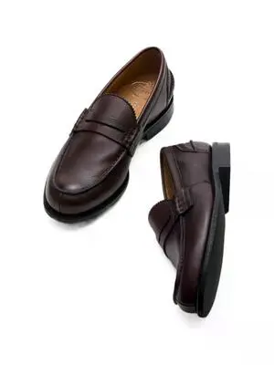 Church's Pembrey 2.0 Leather Loafers