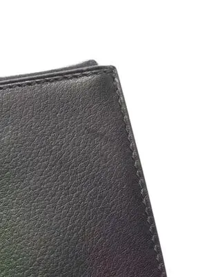 Hermès Chaîne D'ancre Coin Purse