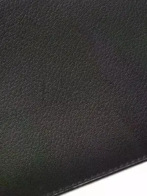 Hermès Chaîne D'ancre Coin Purse