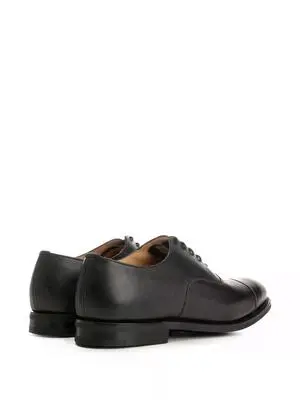 Church's Consul R 2.0 Oxford Shoes