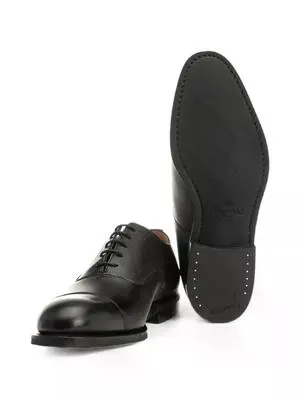 Church's Consul R 2.0 Oxford Shoes