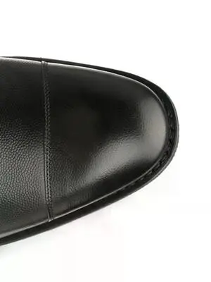 Church's Consul R 2.0 Oxford Shoes