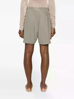 Rick Owens Loose Fit Boxer Shorts