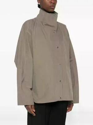 TOTEME Long-sleeves Jacket
