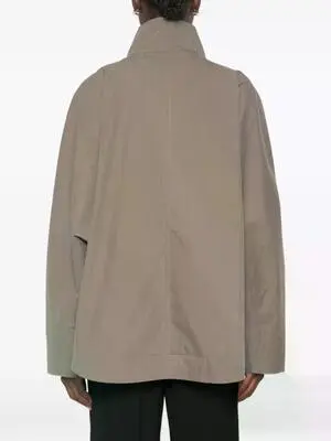 TOTEME Long-sleeves Jacket