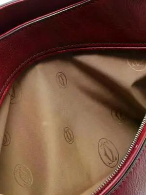 Cartier Marcello De Handbag