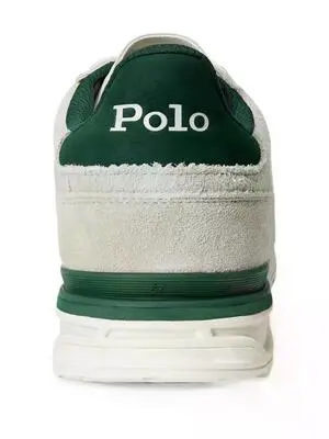 Polo Ralph Lauren Varick Sneakers