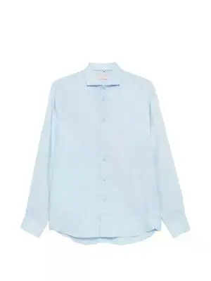 IMPURE Long-sleeve Shirt