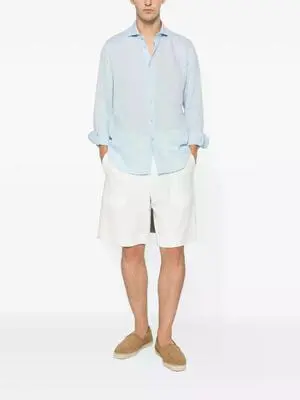 IMPURE Long-sleeve Shirt