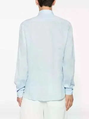 IMPURE Long-sleeve Shirt